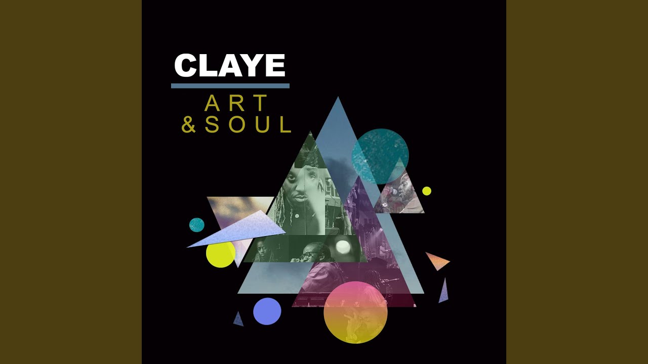 Cyah Get Enough - YouTube Music