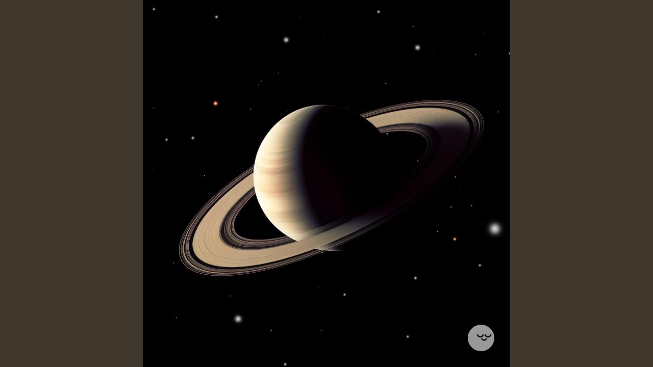 Floating In Space - YouTube