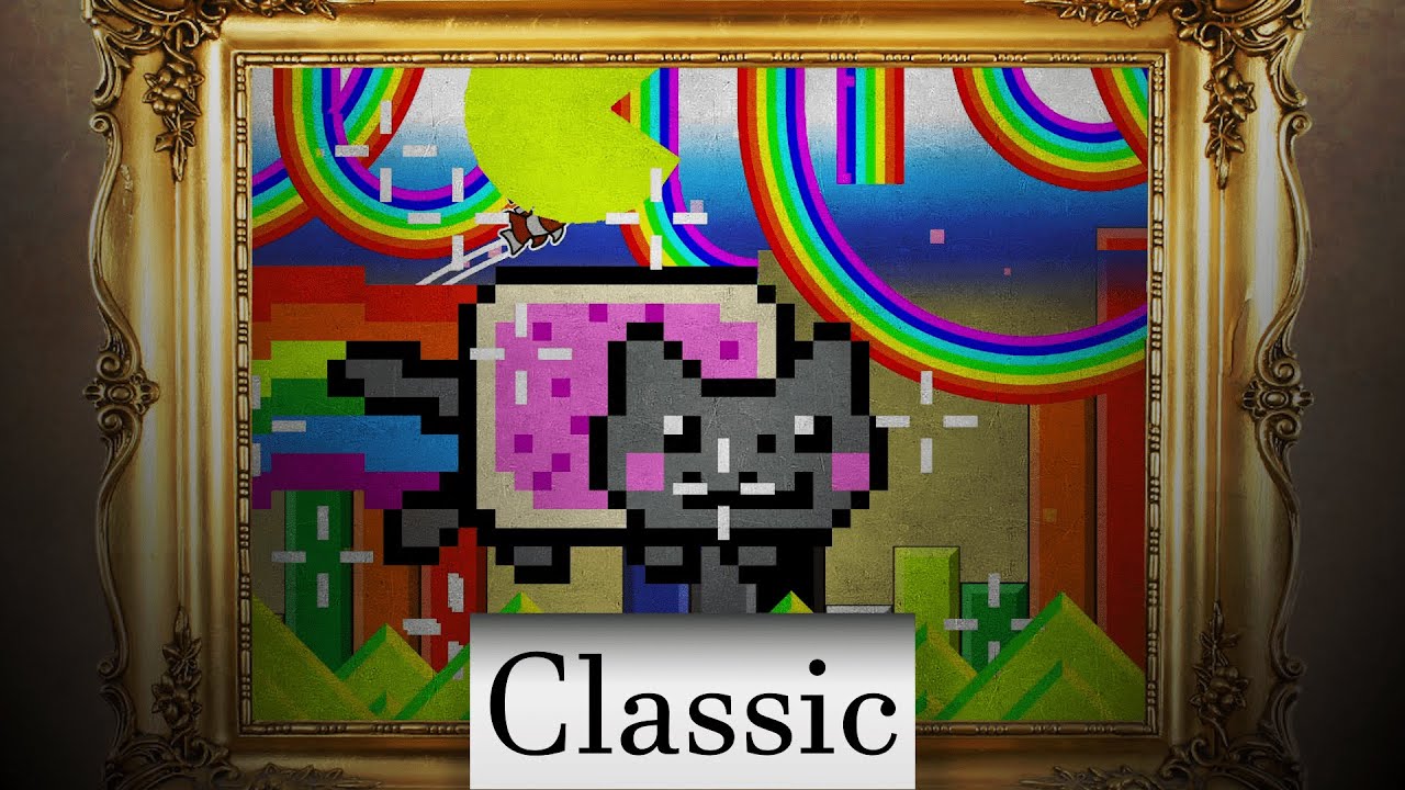 Certified Classic — MLG WINDOWS by Tonight - YouTube