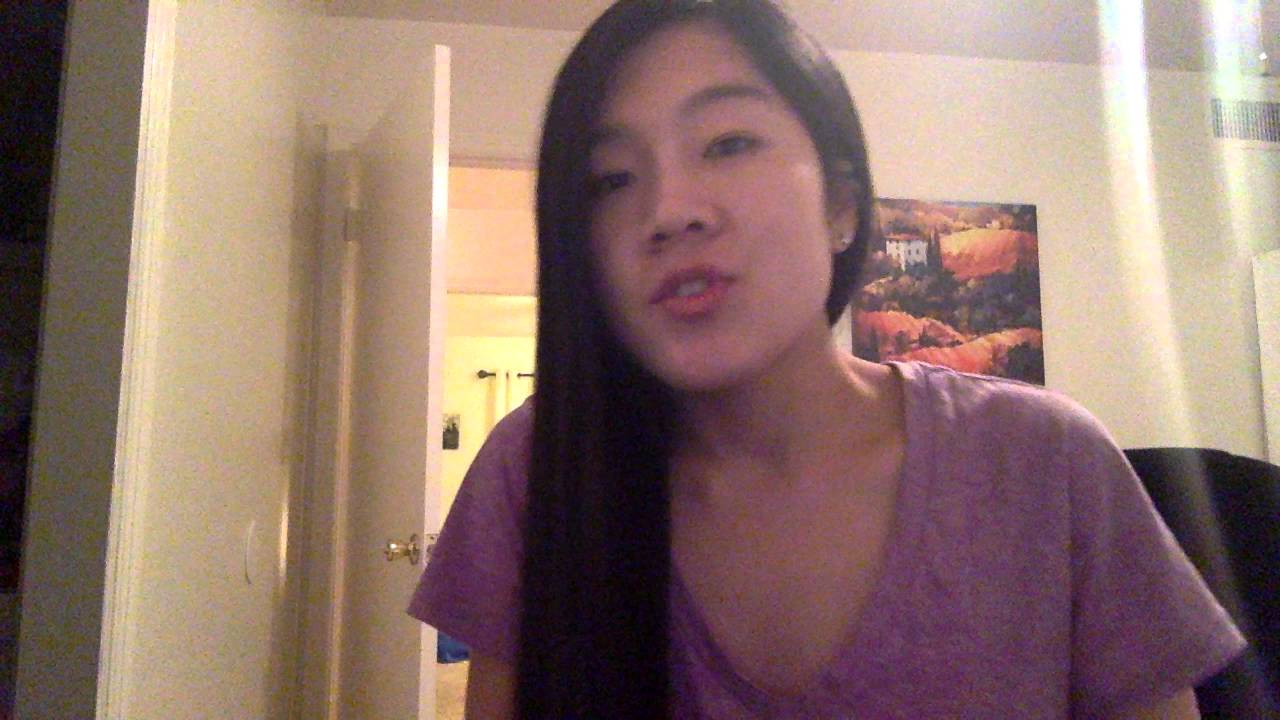 Gibberish Chinglish song "What's your name?"-Learn Chinese with "Ms ...