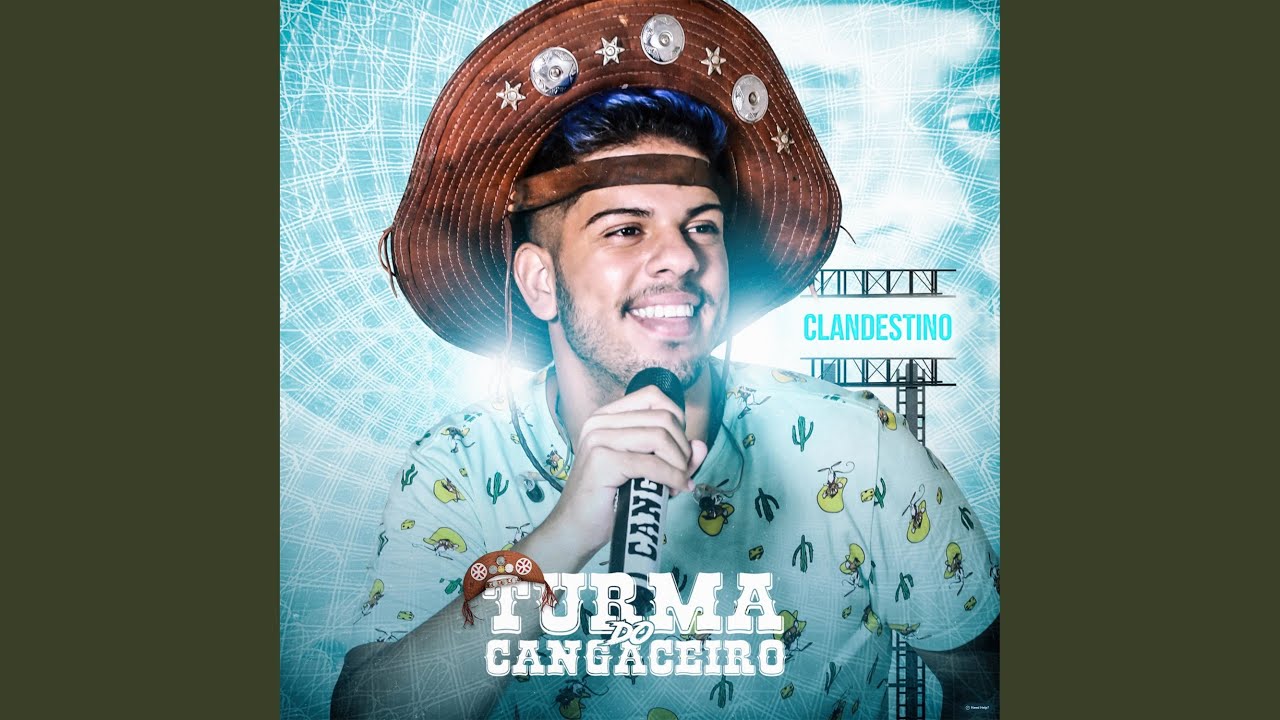 Me Apaixonei (feat. MC Magrella) - YouTube