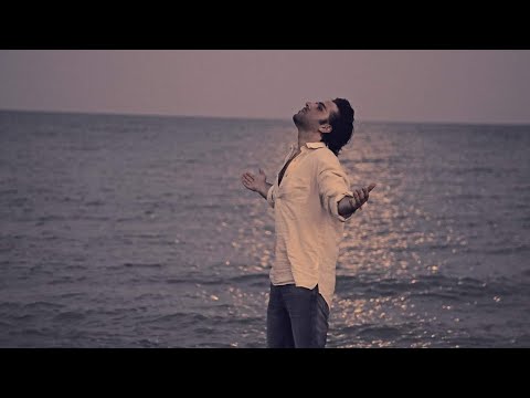 Ismail Yk Ruhun Canimda