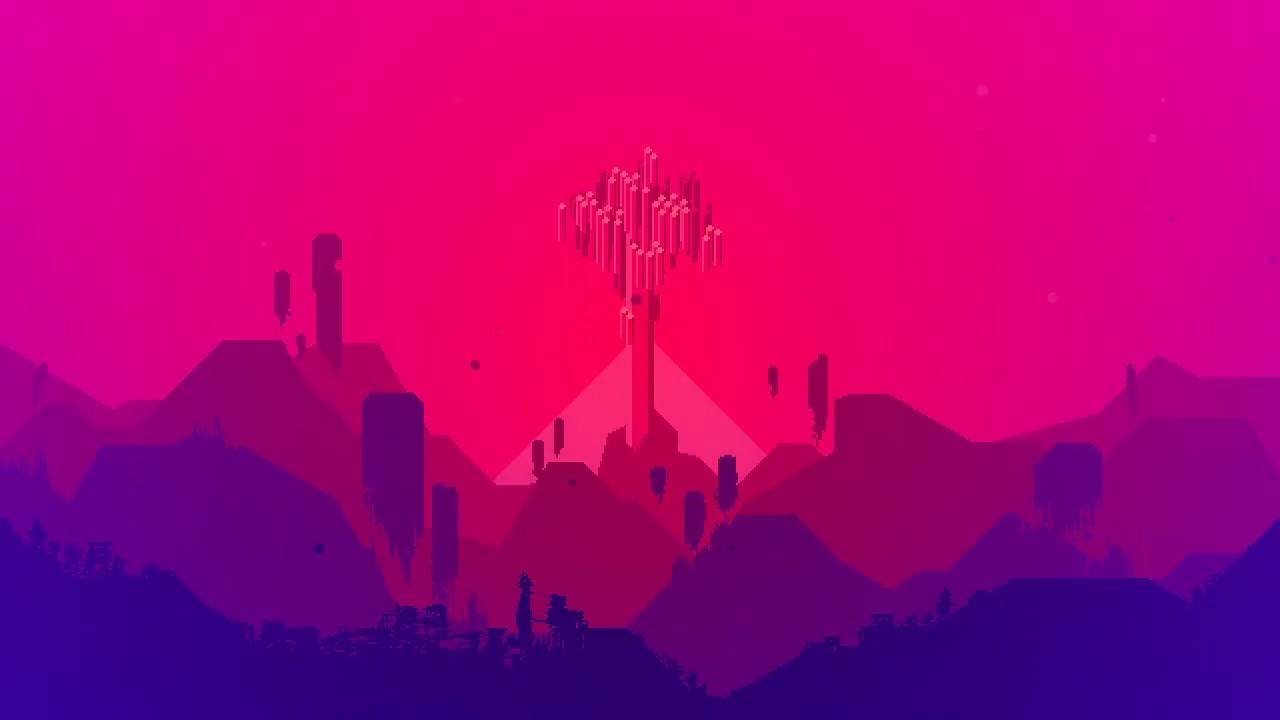 Resolutiion | Steam Game Festival Demo | Full Playthrough - YouTube