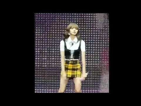VIRAL! LISA BLACKPINK IKUTAN JOGET ENTAH APA YANG MERASUKIMU
