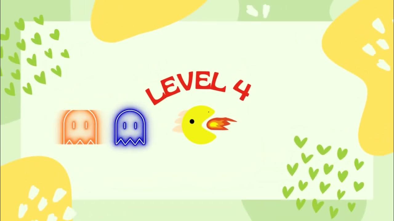 Demo Project 01 - Searching - Team 11 | Introduction to Al | HCMUS - YouTube