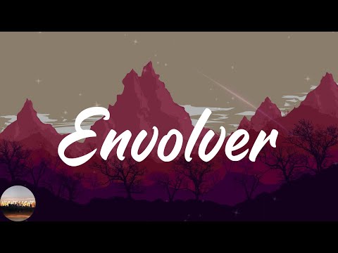 Anitta - Envolver (Lyrics)