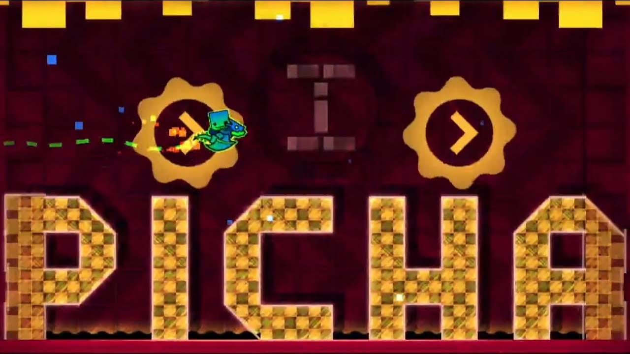 picha, por que pone ahi picha, tio? pero por que cojones pone ahi picha ...