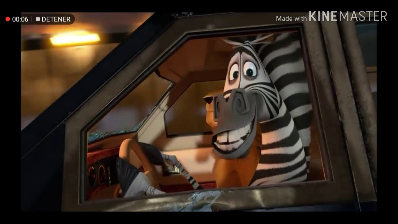 Actua normal relájate, hola oficial, ¿hay algun problema?.meme de ...