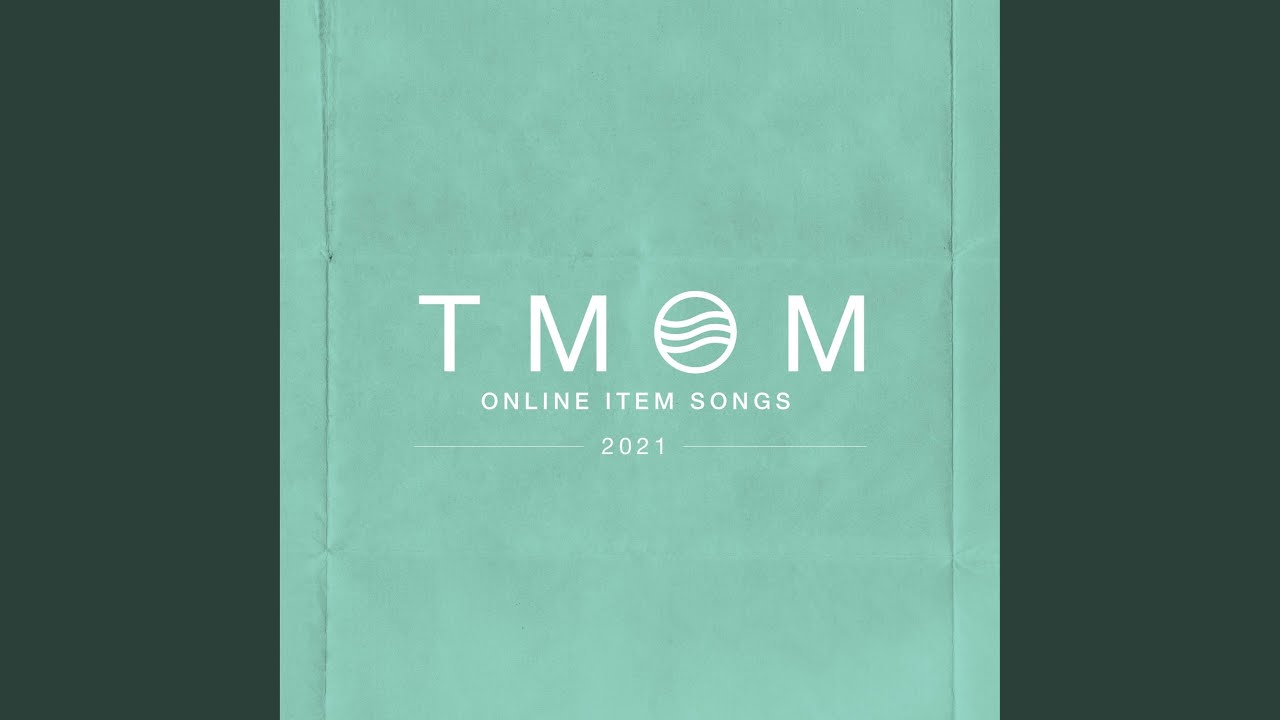 Hold On (feat. Etienne Jacobs & Debbie Ruiters) - YouTube