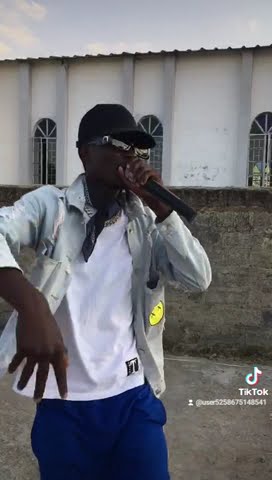 October 6, 2023 - YouTube