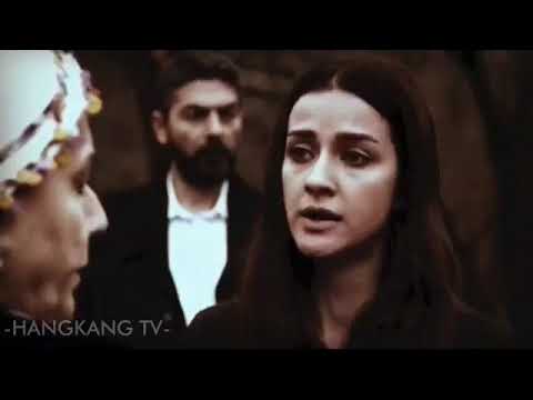 Nefes Zorlu    ÜNZİLE