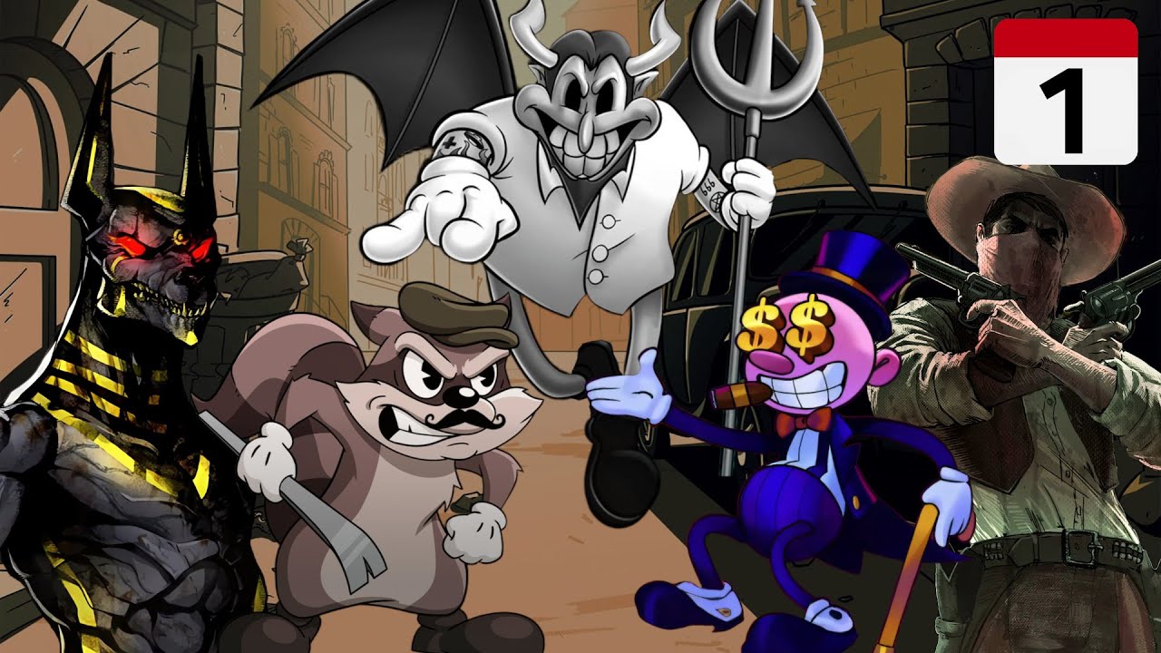 MAX WIN COMPILATION 🎬 | EPISODE 1 - YouTube