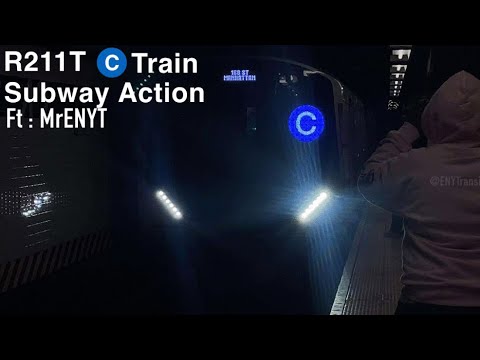 Brand New 2022 Kawasaki Heavy Industries R211T’s Running Service On The ...