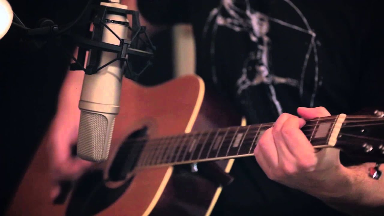 Eleanor Rising - Patience (Guns N' Roses cover) - YouTube
