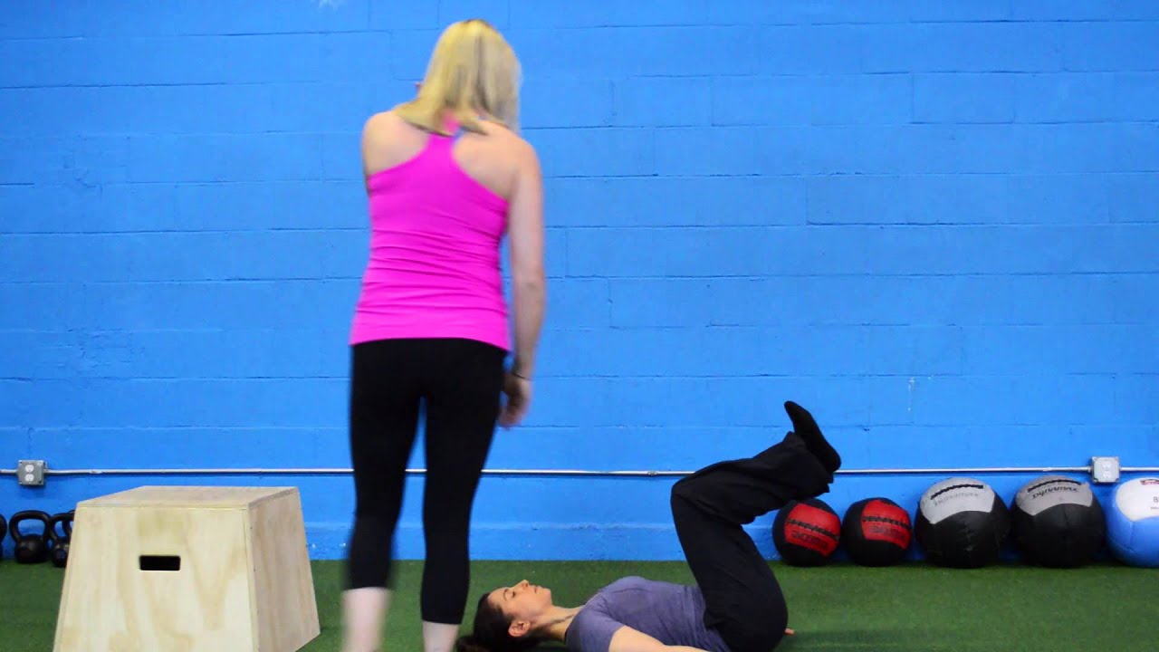 Core Progressions - Marching Variations - YouTube