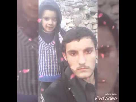 BAHTİYAR BRINDAR(1)