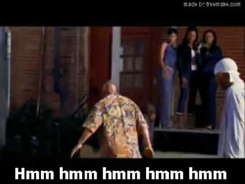 avant - separated legendado - YouTube