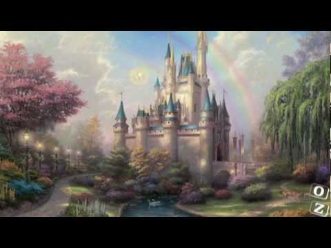 Danielle Licari & Saint Preux Orch. - Concert Pour Une Voix(1969) - YouTube