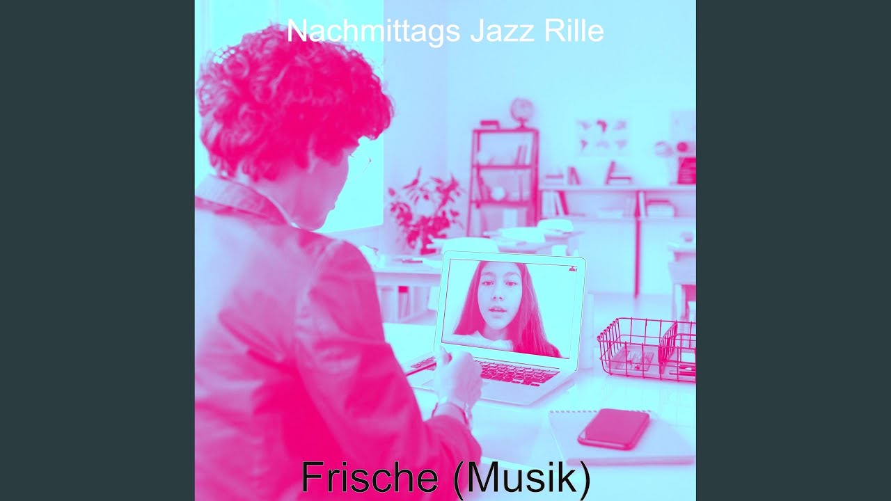 Frische - YouTube