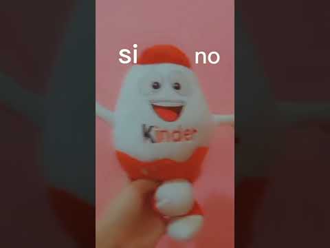 PELUCHE ENDEMONIADO!!! - YouTube
