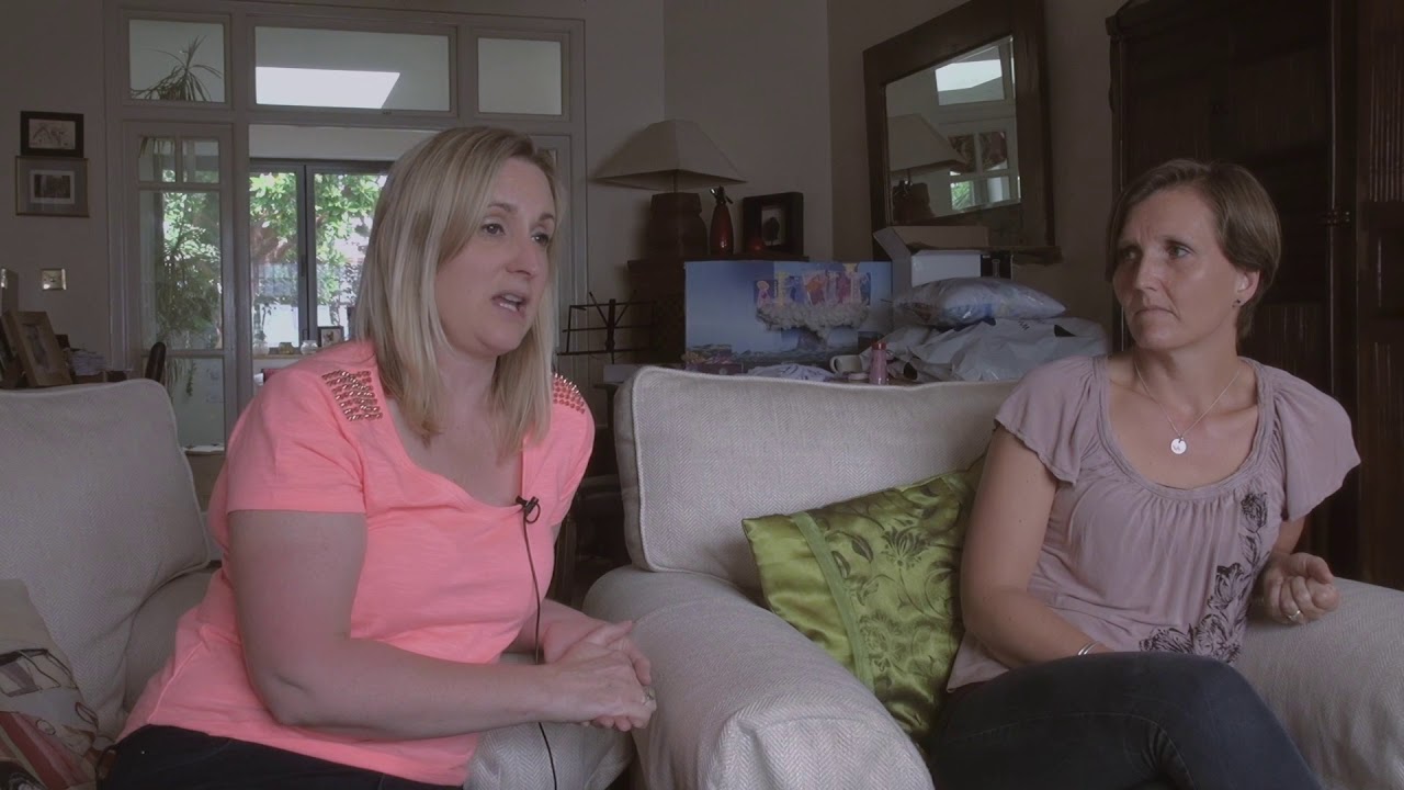 Email Marketing – Create amazing DIY campaigns | 123 Reg - YouTube