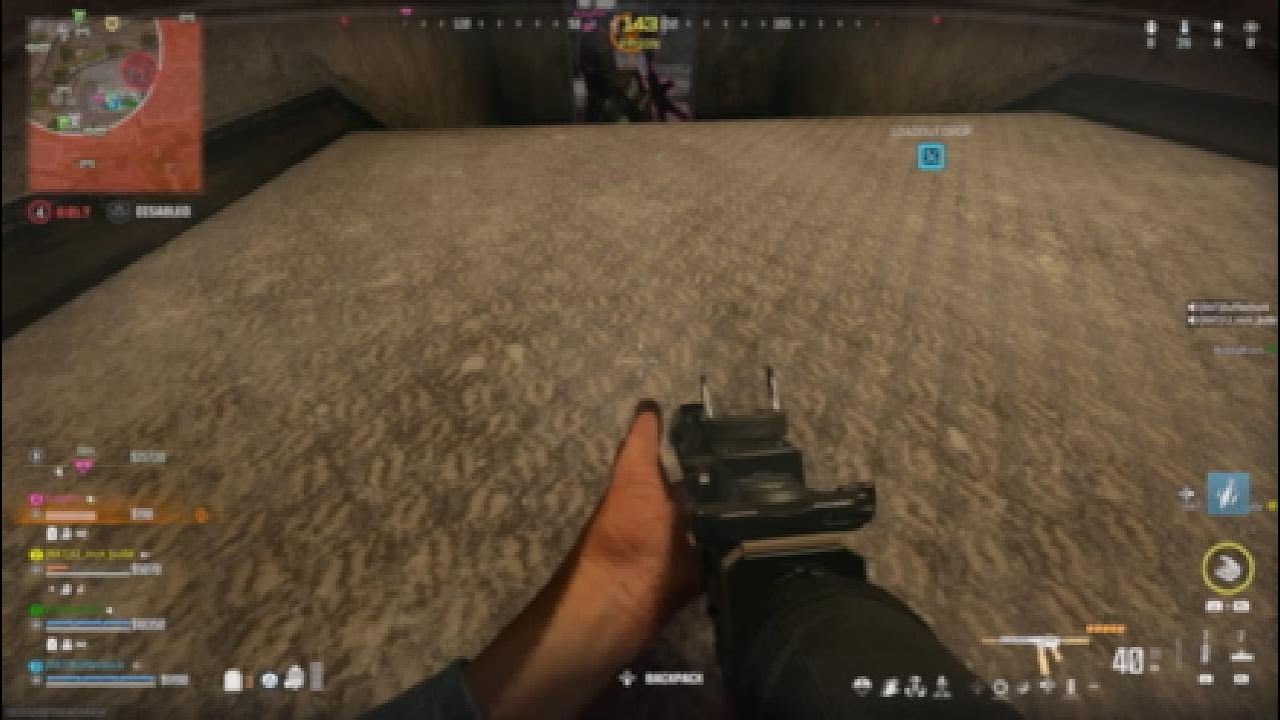 2024 Year of the Rat Vol 36 - Double Bomb Drone - YouTube