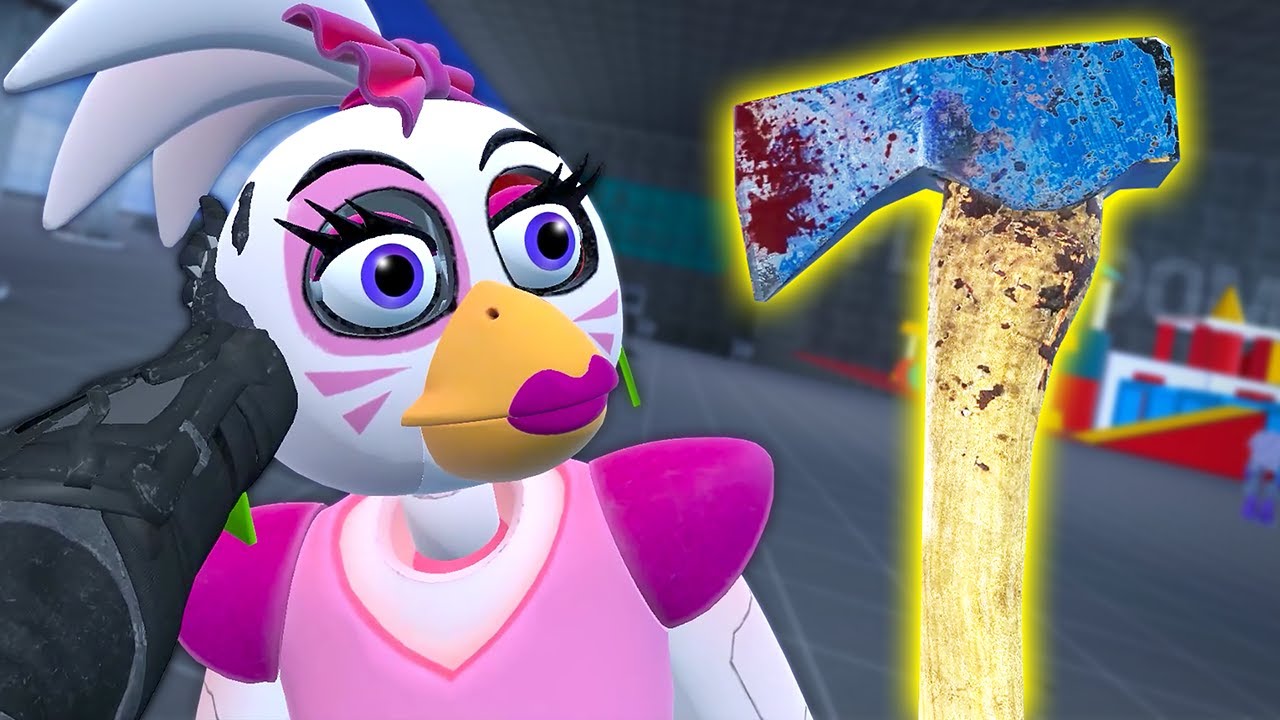 Mój ZWYKŁY DZIEŃ w PRACY | BONEWORKS - YouTube