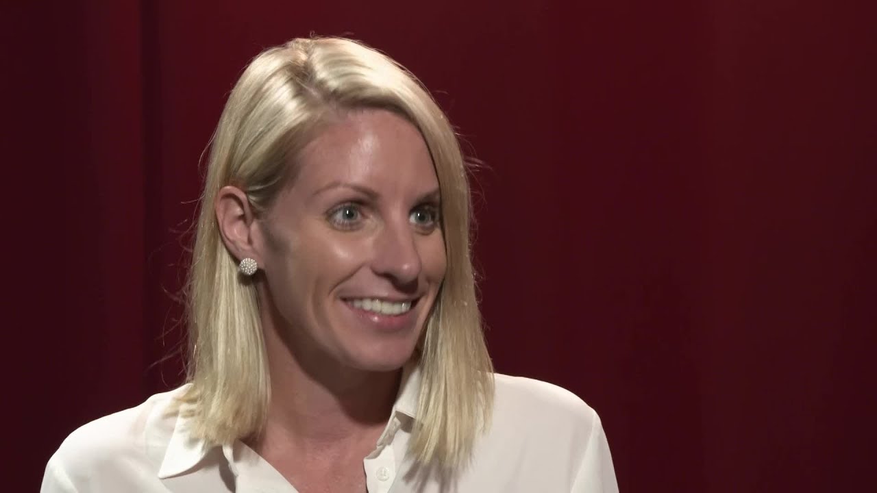 CIBER Focus: Understanding today's key global water challenges ...