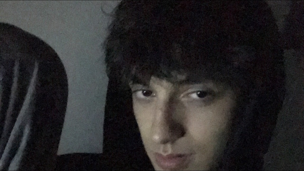 Eren Demir Ersoy Canlı Yayını - YouTube