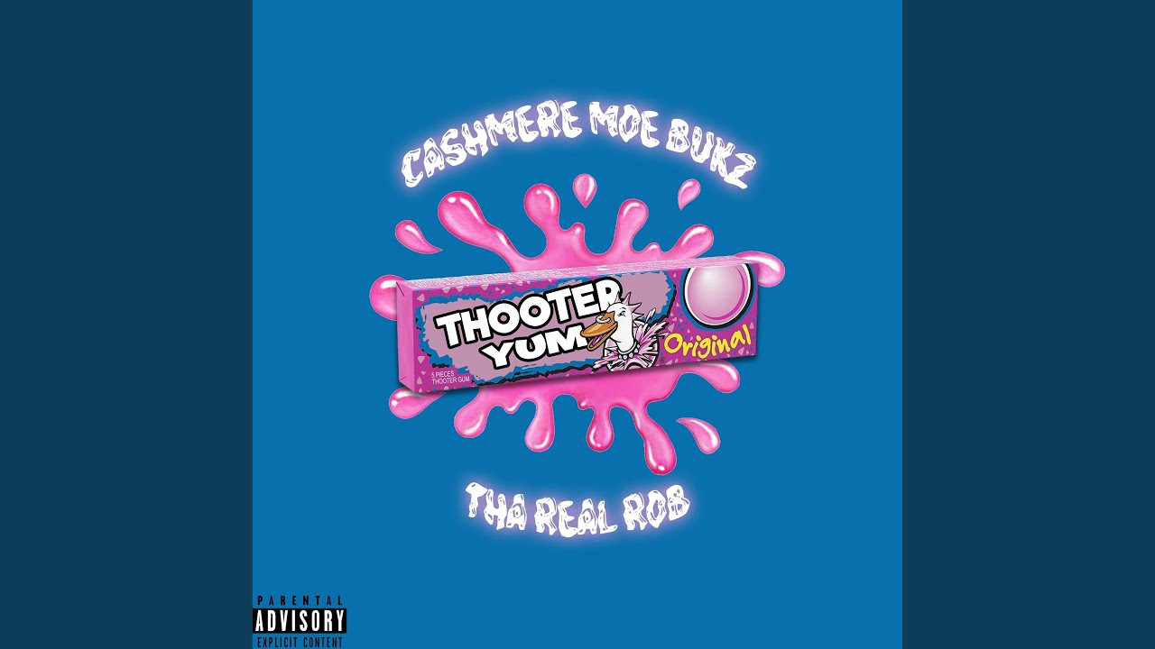 Thooter - YouTube