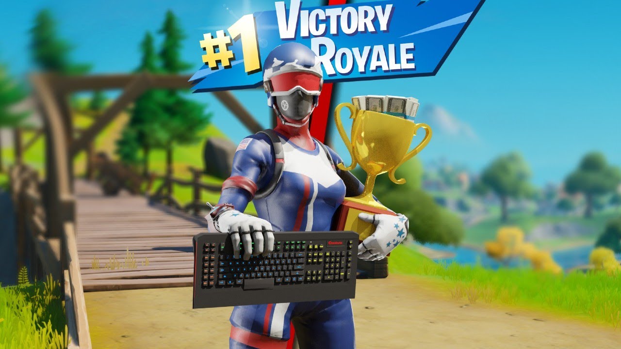 Trying to get elite on Fortnite (lets see if i Make it ) - YouTube