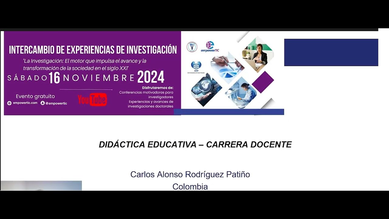 Los 10 mejores trucos de CapCut para editar vídeos más rápido - empowerTIC