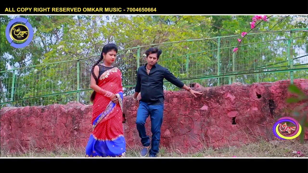 Manish music - YouTube