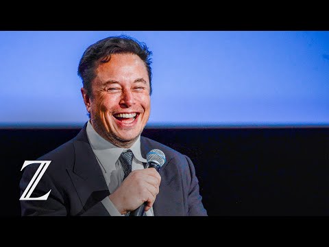 Twitter-Übernahme: Elon Musk entlässt mehrere Führungskräfte