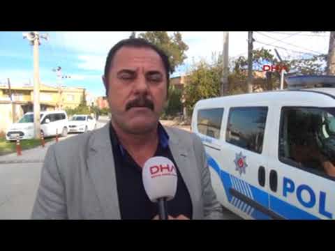 Üniversiteli Zelal'i herkesin gözü önünde kaçırdılar