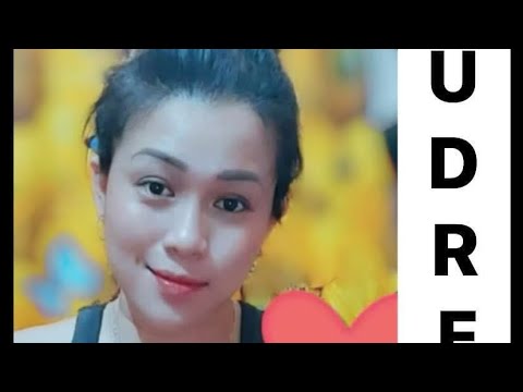 SOMEWHERE SOMEHOW - YouTube