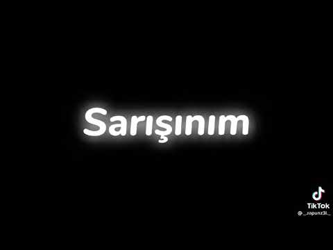 hey necesen yaraşiğim🎵✌️