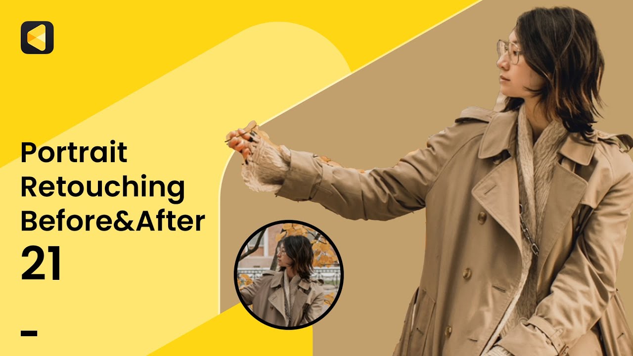 Evoto lets you process thousands of photos 10x faster and with superior ...