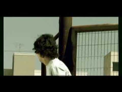Seja você. Seja bunny's. Comercial (ad) bunny's.