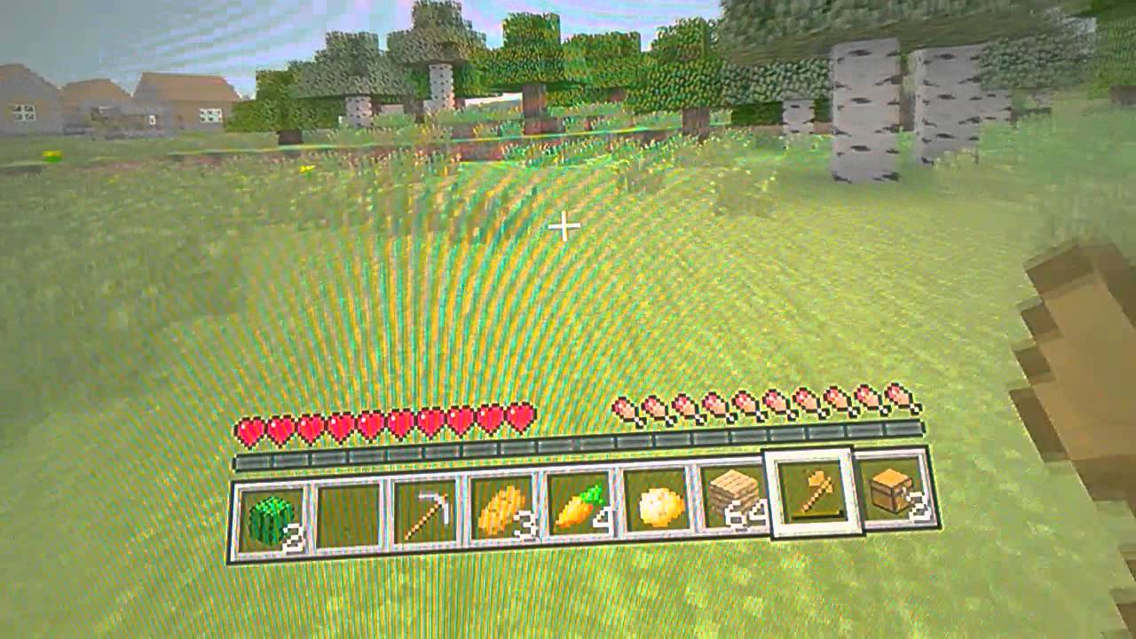 Minecraft survival: new series of Minecraft ep1 geting stuff 😁 ...