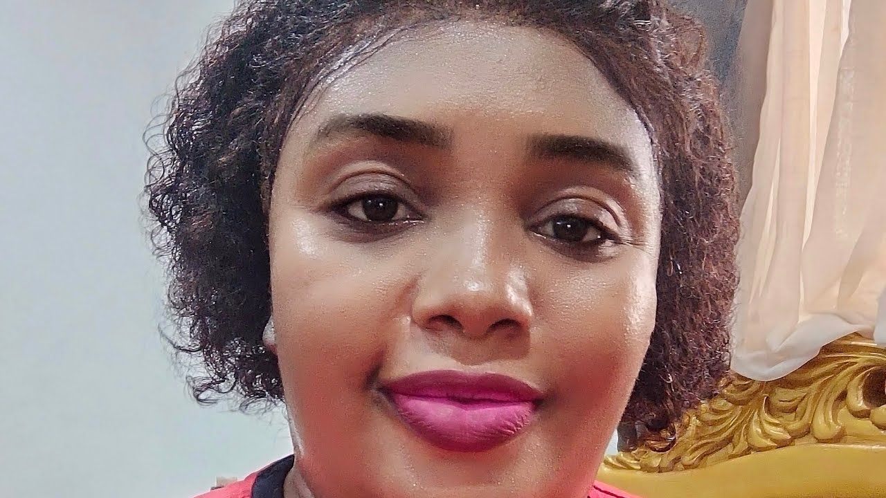 Solution Empire is live! How to blind monitoring spirit - YouTube