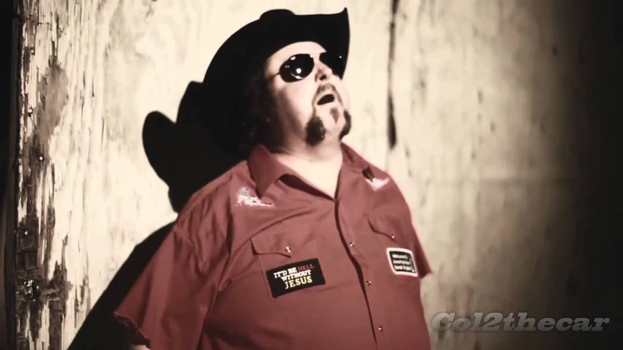 [YTP] Country Rap Artists Love Inbreeding.. - YouTube