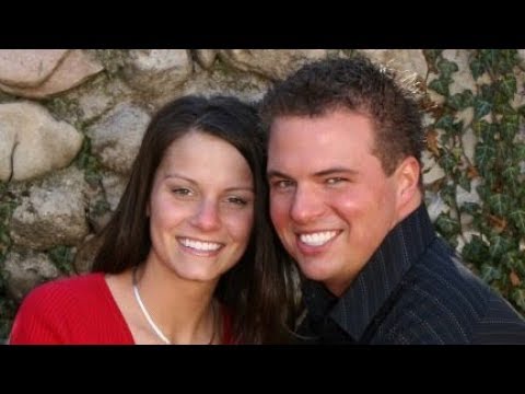 😍 THIS IS WHERE WE MET! SAPPY LOVE STORY 💑 - YouTube