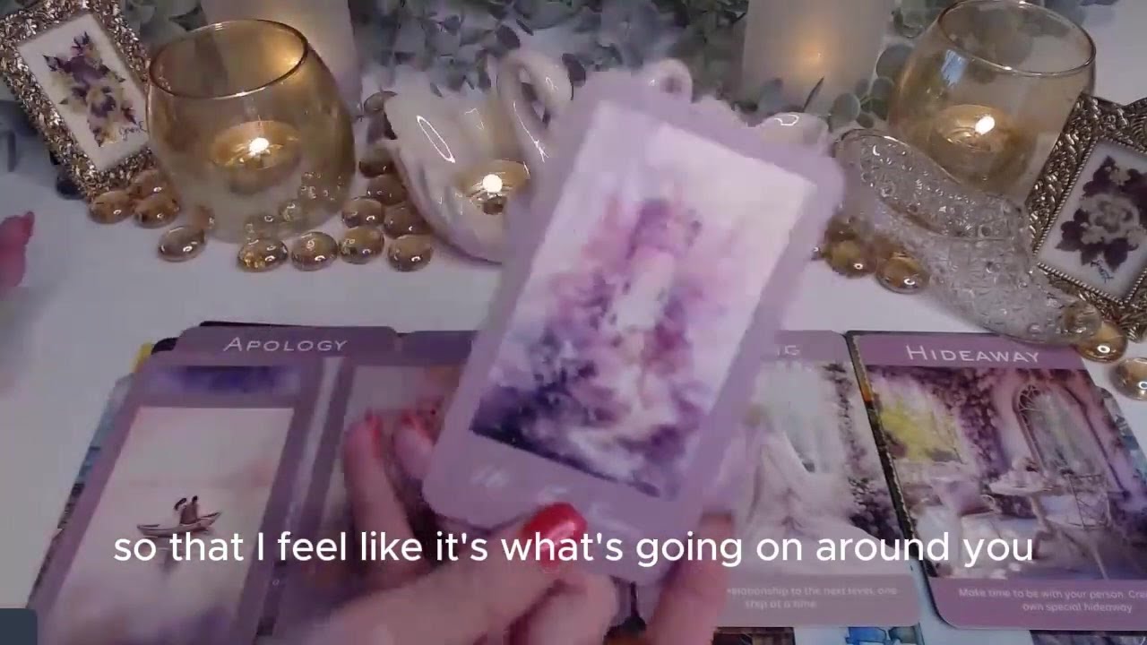 ARIES NOVEMBER 2025 ECLIPSE RESET ALL SIGNS ARIES LOVE TAROT READING - YouTube