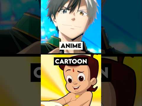What Does The Chain Of Friendship Cartoon Mean