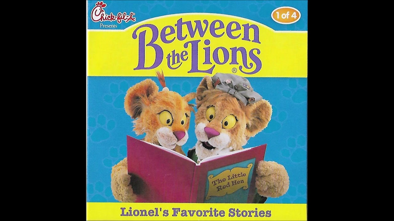 A King And His Hawk - YouTube