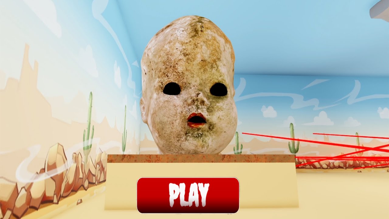 Mr Ghost Evil Facility SCARY OBBY Roblox Full Gameplay Walkthrough # ...