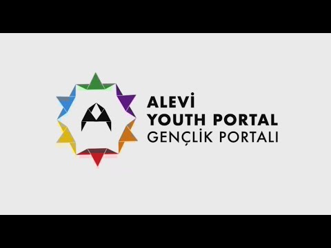 Alevilik Nedir? Türkçe/Almanca (Altyazılı)