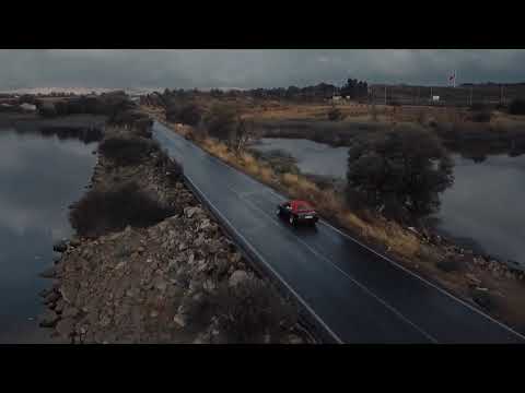 Cüneyt Kuzu - Hadi gel bidaha REMİX