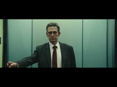 Nefarious clip1 out of 37 - Intro